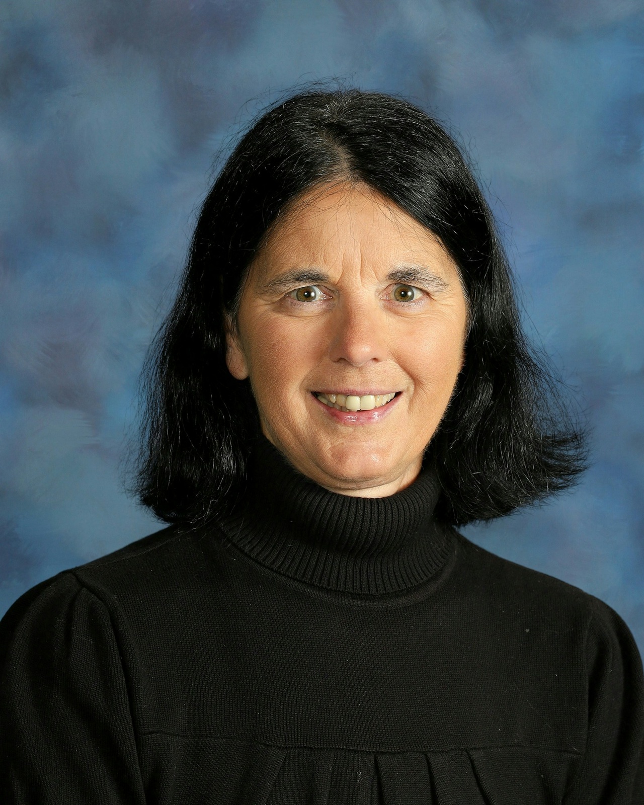 Deb Marks | St. Mary's School